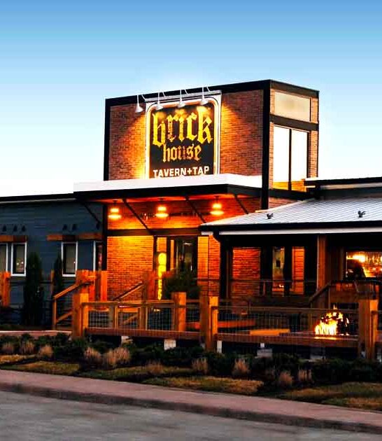 waffles chicken new york ftr