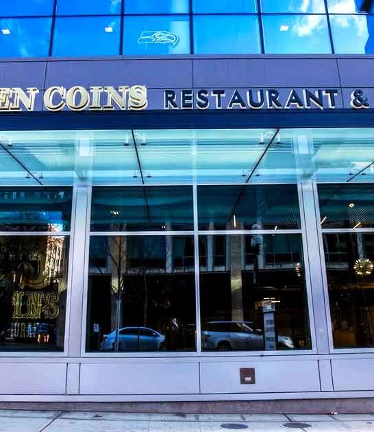 washington best wagyu burger ftr