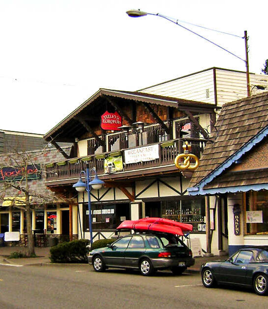 washington cheap day trips ftr