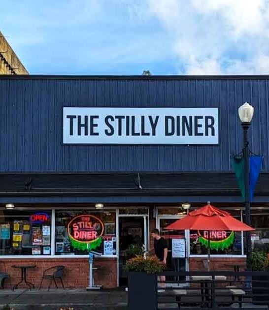 washington cinnamon rolls ftr