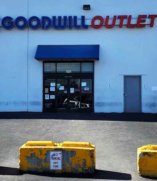 washington low prices thrift ftr