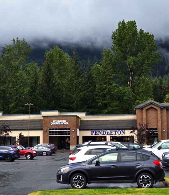 washington mall smart deals ftr