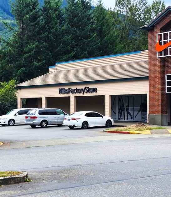 washington outlet mall deals ftr