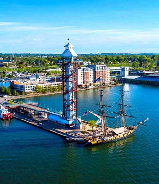 waterfront city pennsylvania rent ftr