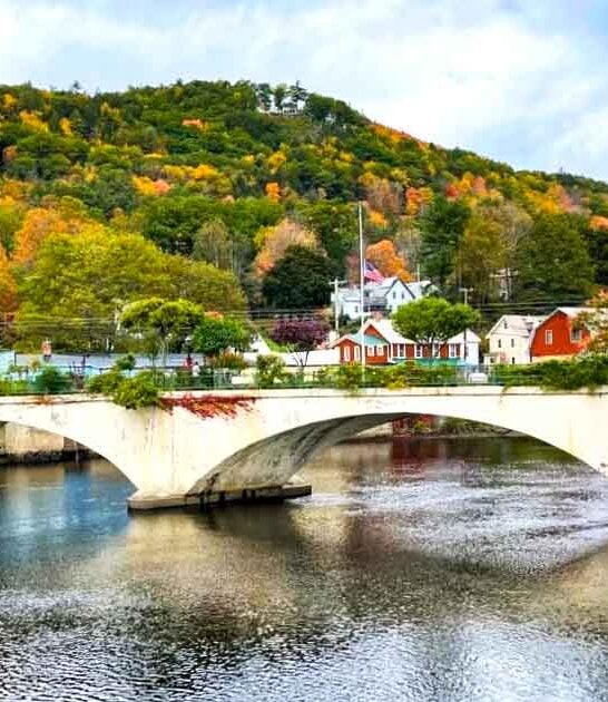 weekend adventures town massachusetts ftr