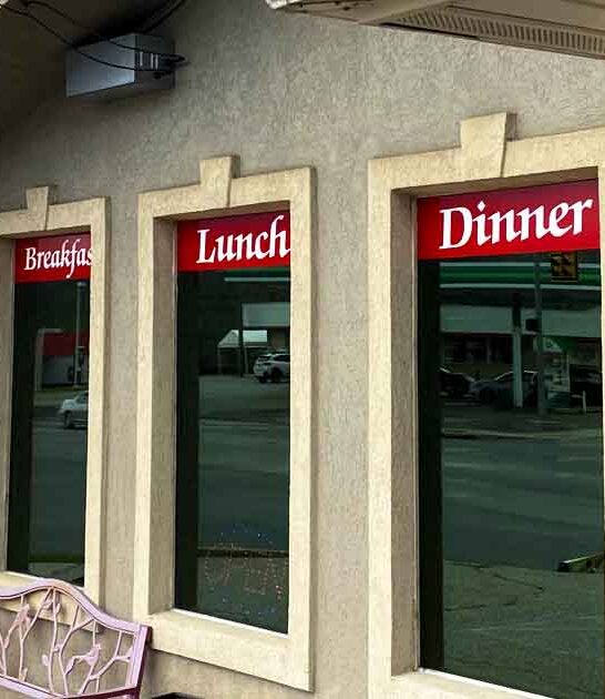 west virginia cheap diner ftr