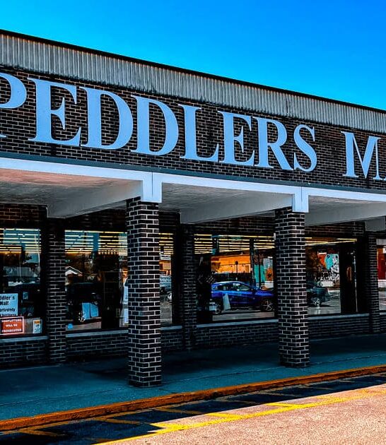 west virginia enormous market ftr