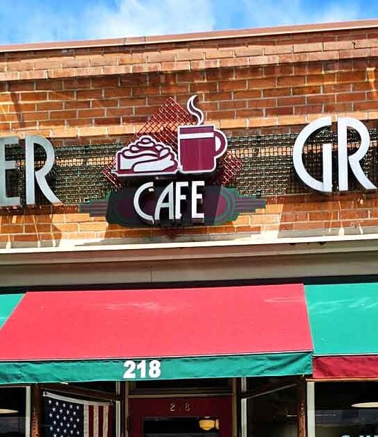 whole meal colorado cafe ftr