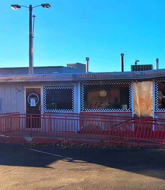 whole meal diners missouri ftr