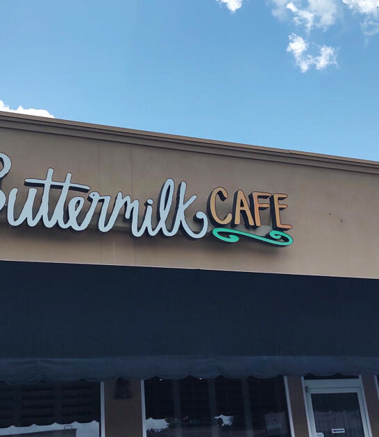 whole meal texas cafe ftr