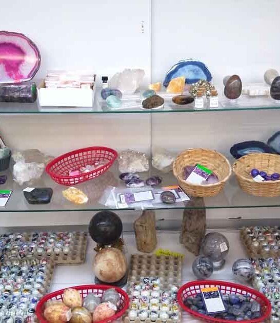 whole treasures ohio markets ftr