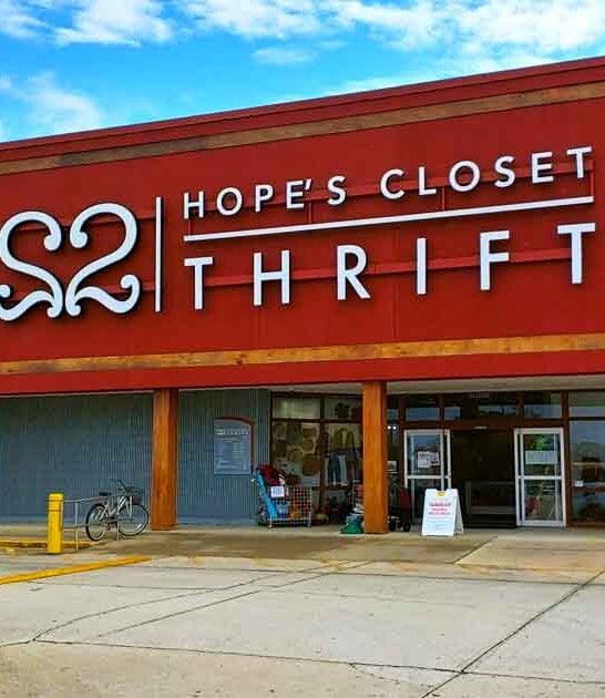 wild thrift deals florida ftr