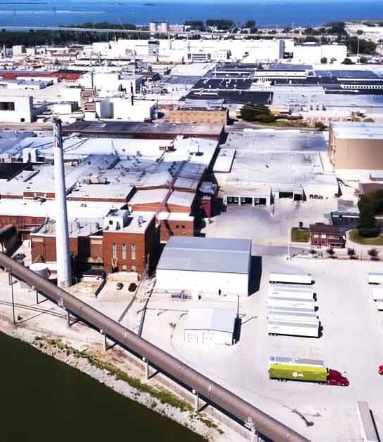 wisconsin affordable home cities ftr