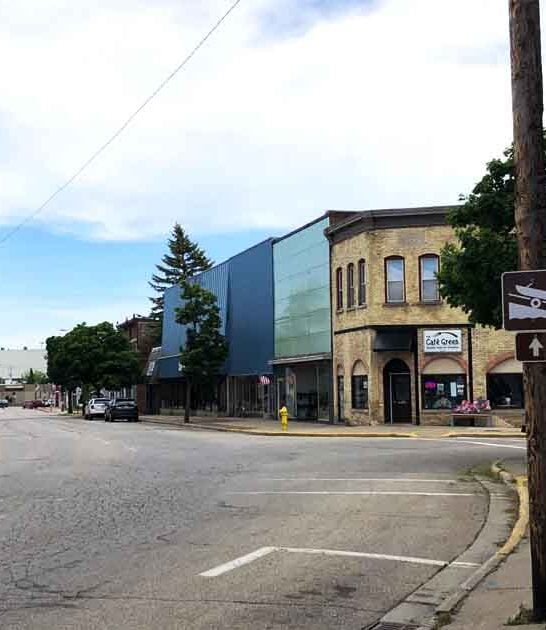 wisconsin affordable homes ftr