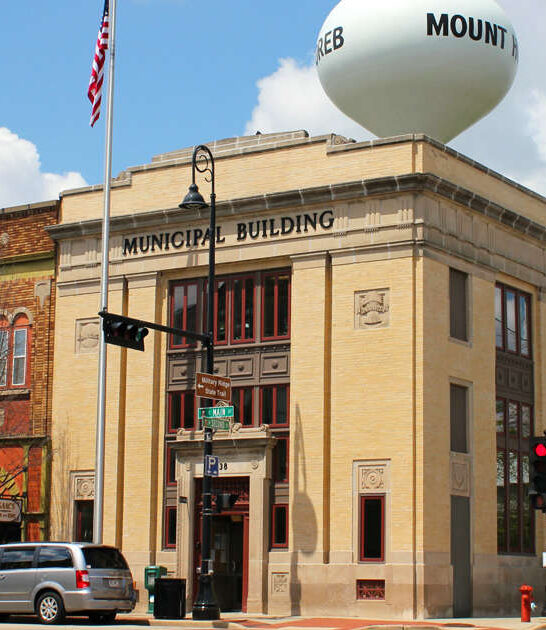 wisconsin breathtaking towns getaway ftr