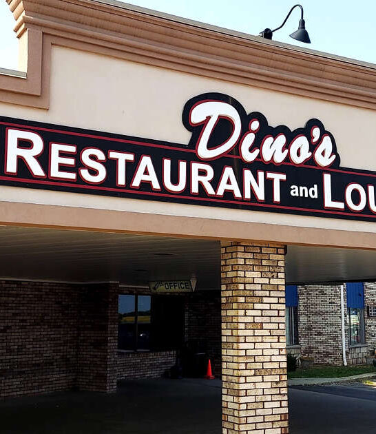 wisconsin eat iconic restaurant ftr