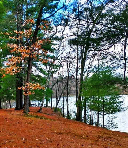 wisconsin fascinating state park ftr
