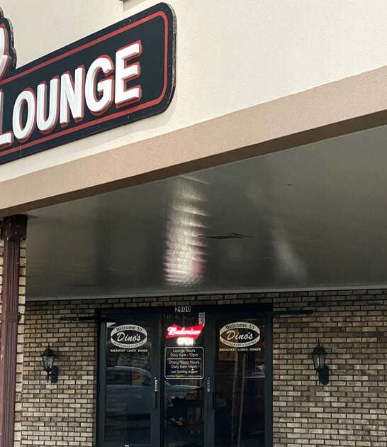 wisconsin full breakfast restaurant ftr