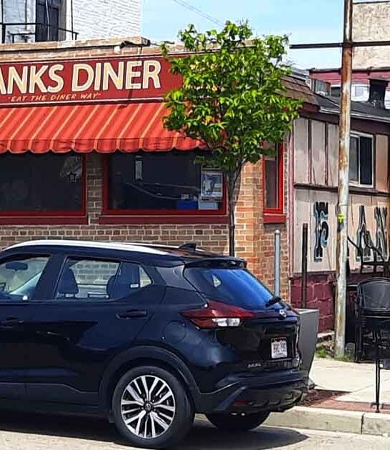 wisconsin legendary diner meals ftr