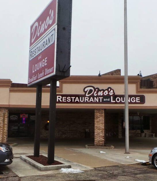 wisconsin lounge eat restaurant ftr