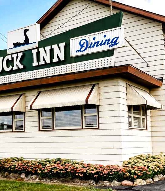 wisconsin onion soup french ftr