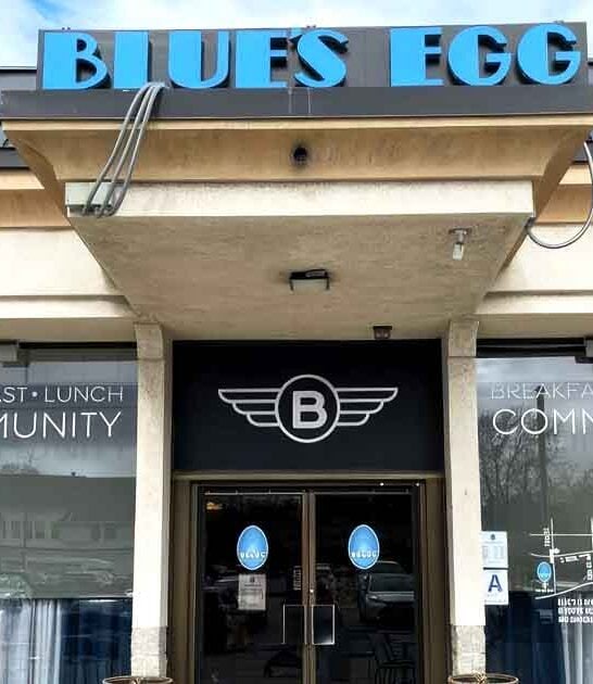 wisconsin unassuming restaurant ftr