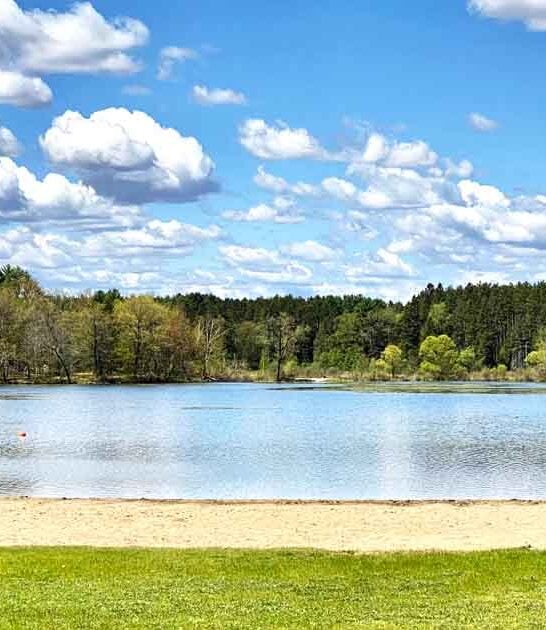 wisconsin unknown state park ftr