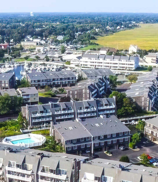 wonderful new jersey cities ftr