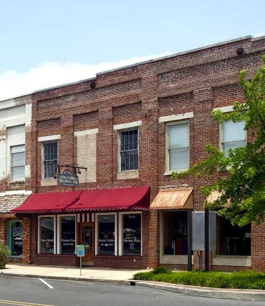 worry free town alabama ftr