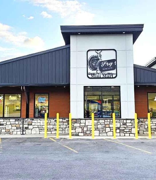 worth potatoes pennsylvania restaurant ftr