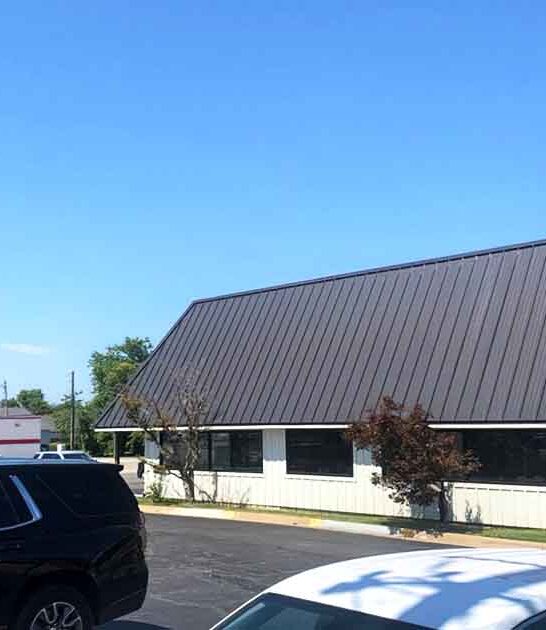 worthy classic diner arkansas ftr