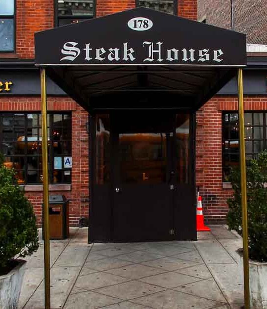 worthy spinach new york ftr