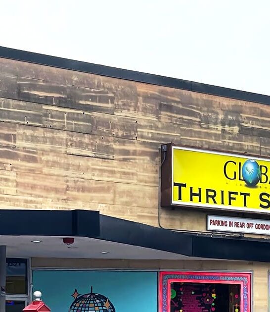 worthy thrift massachusetts store ftr