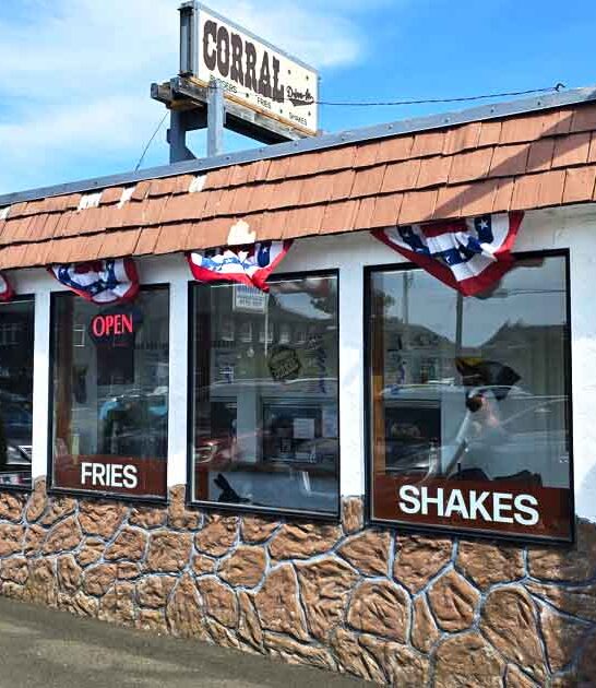 worthy washington burger joint ftr