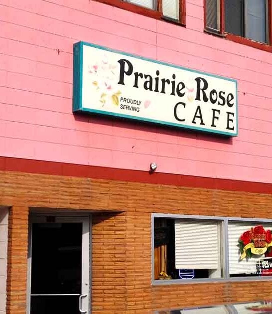 wyoming classic diner ftr