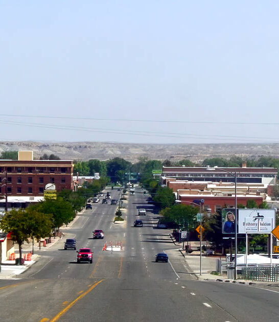 wyoming town retire comfortably ftr