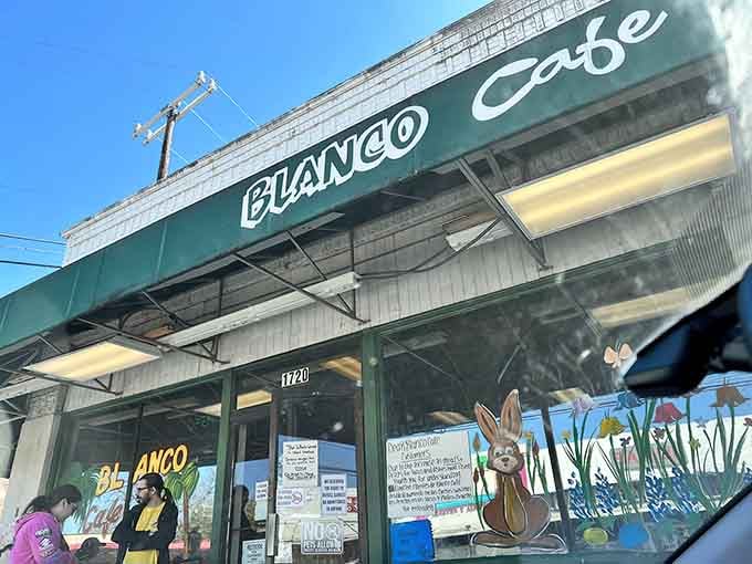 Welcome to a local favorite where the atmosphere is warm and the hospitality is as genuine as it gets!