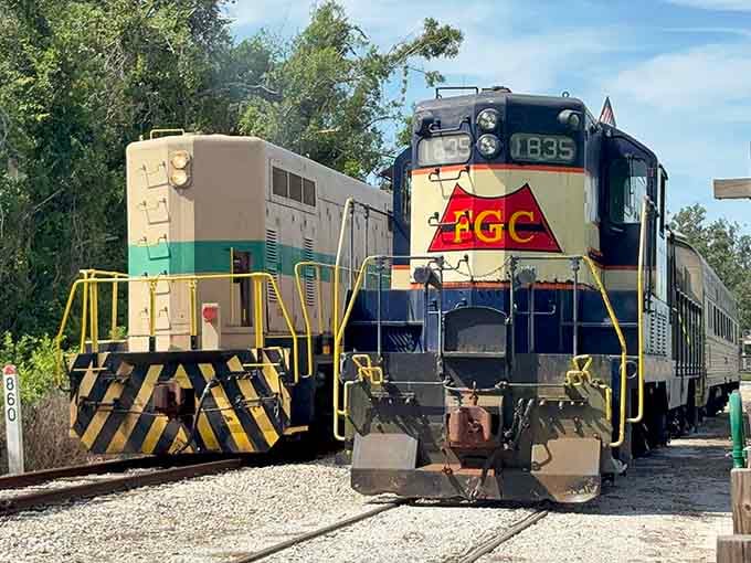 These beauties have hauled everything from freight to dreams across America, now ready for your adventure.