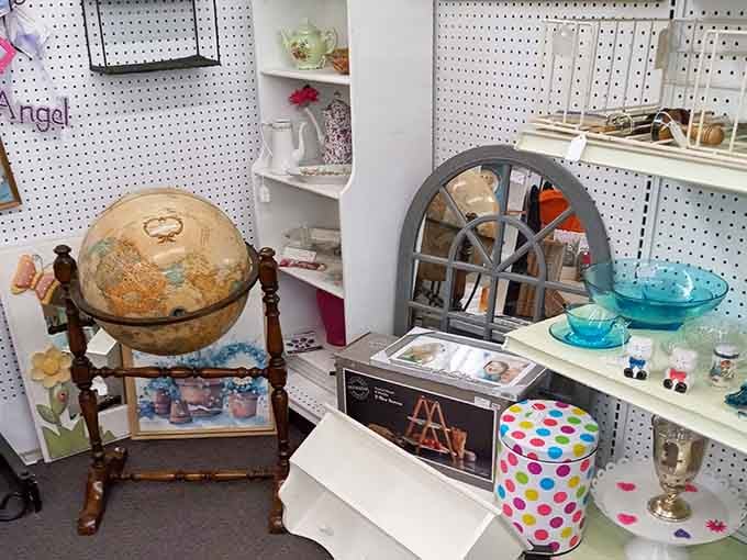 Vintage western movie posters transport you to a time when cowboys ruled the silver screen and popcorn cost a nickel.