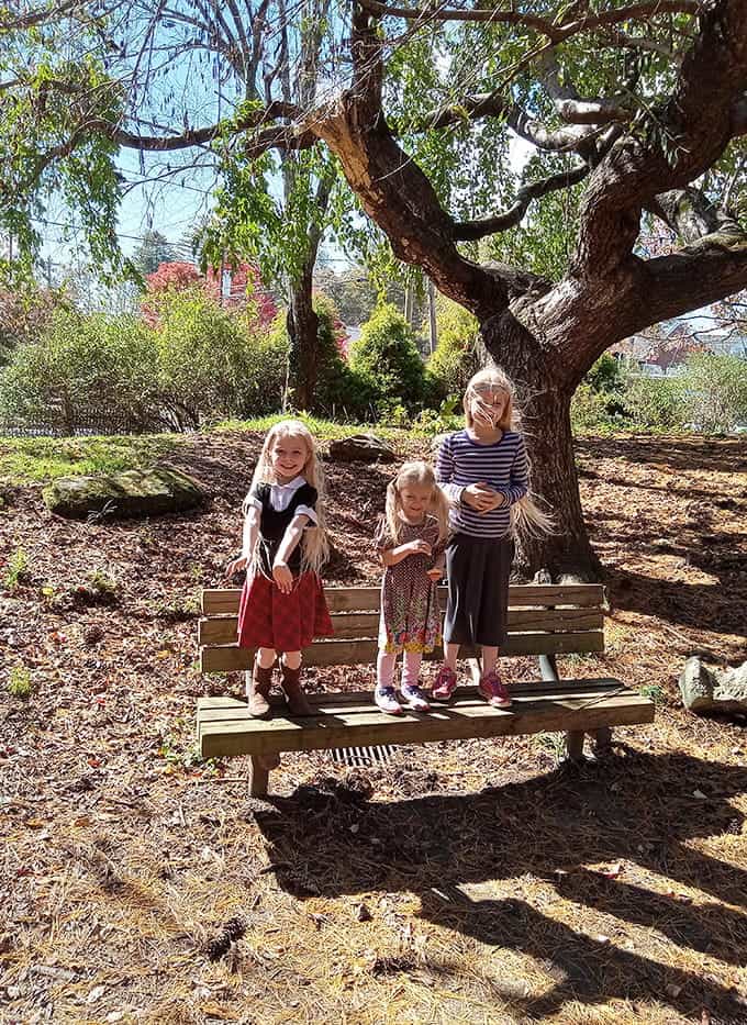 South Broad Park offers green space where locals gather, proving that community parks remain relevant even in our digital age.