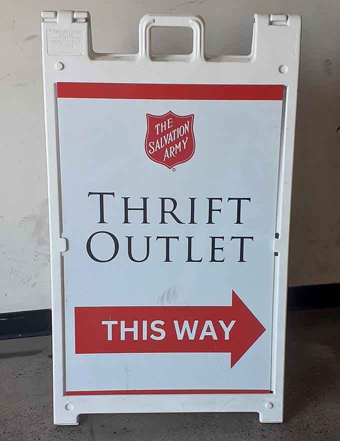 Follow the arrow to savings so good they should probably be illegal in several states, honestly.