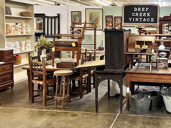 Furniture arrangements that make you reconsider your entire home's aesthetic and wonder why you settled for IKEA.