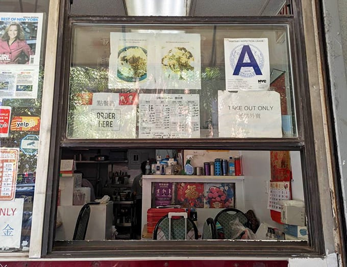 Place your order here and prepare for one of the best decisions you'll make today.