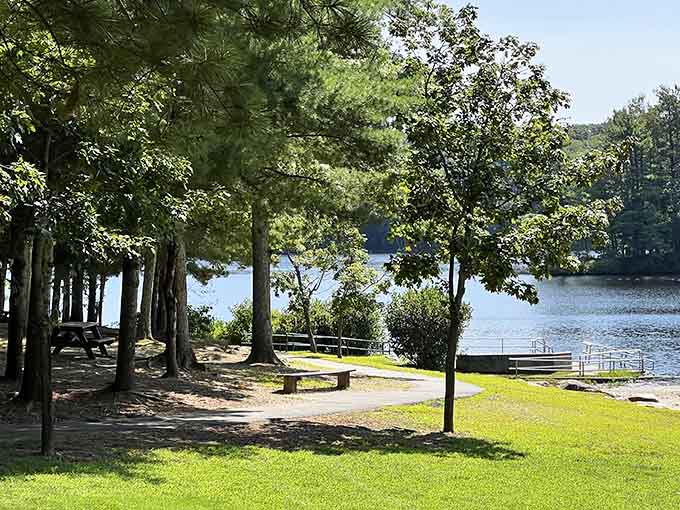 8 Massachusetts State Parks Most People Don t Know Exist 8 Massachusetts State Parks Most People Don t Know Exist