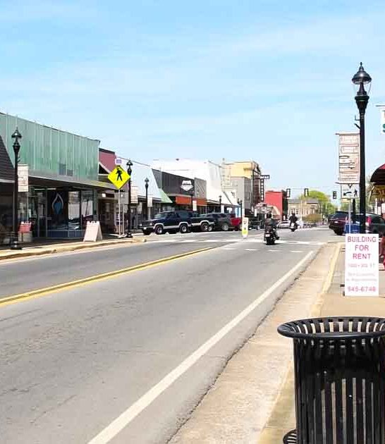 absolutely spectacular alabama town ftr