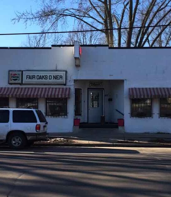 absolutely unreal spots wisconsin ftr