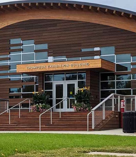 acre maritime museum connecticut ftr