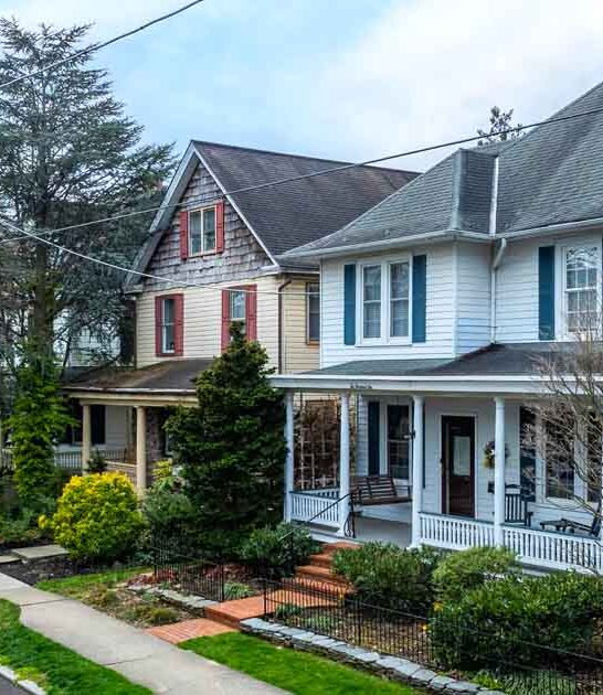 adorable pennsylvania town unique ftr