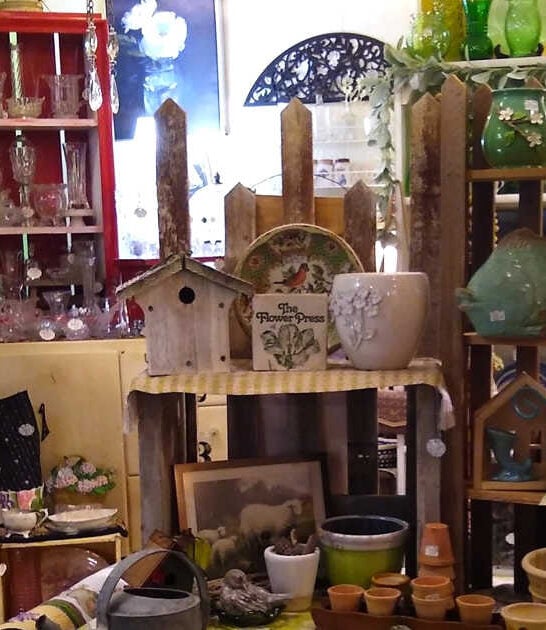 affordable antique shop montana ftr