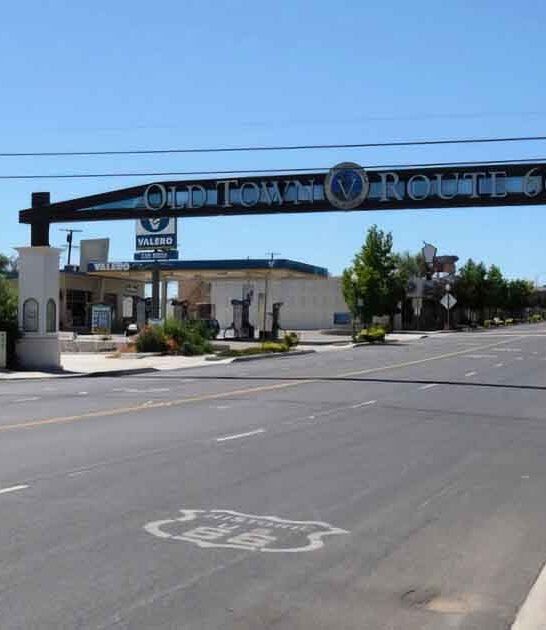 affordable apartment california city ftr